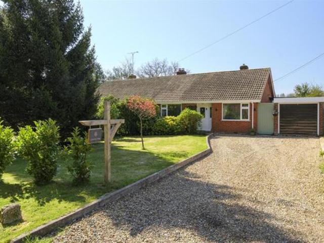 3 Bedroom House Kent Kent LS101677503