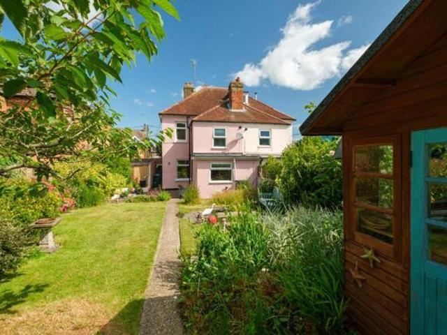 3 Bedroom House Kent Kent LS101677996