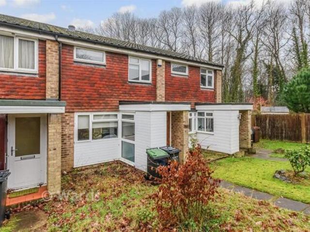 3 Bedroom House Kent Kent LS101797033