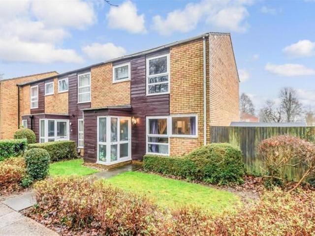 3 Bedroom House Kent Kent LS98903631