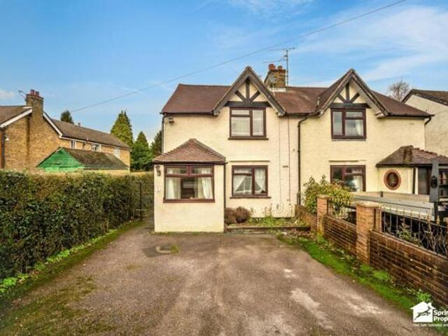 3 Bedroom House Kent Kent LS99523665