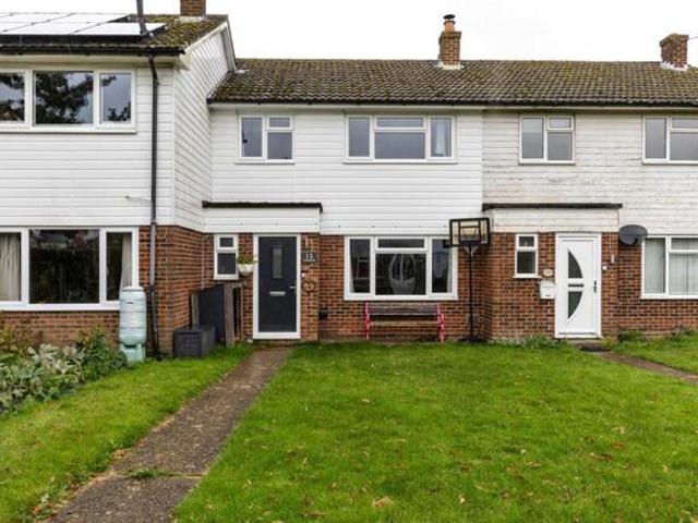 3 Bedroom House Kent Kent LS99608199