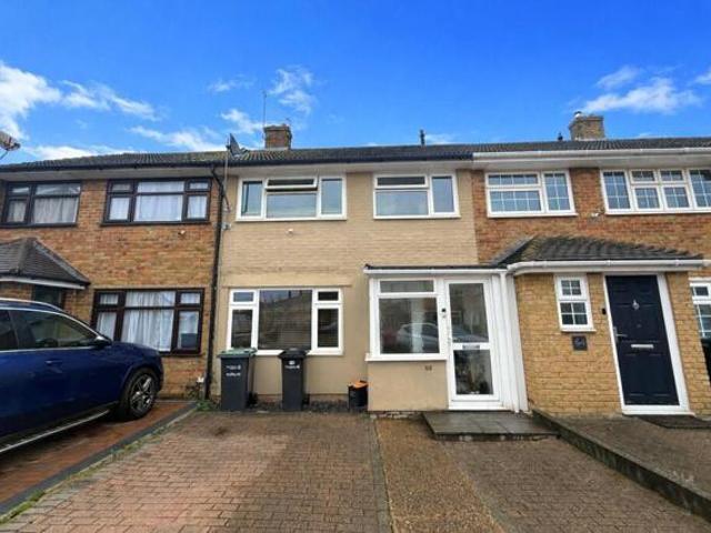 3 Bedroom House Kent Kent LS99986610