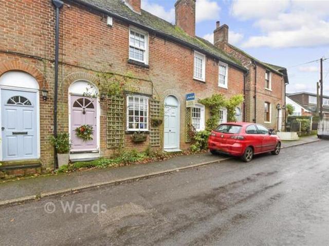 3 Bedroom House Kent Kent LS99130438