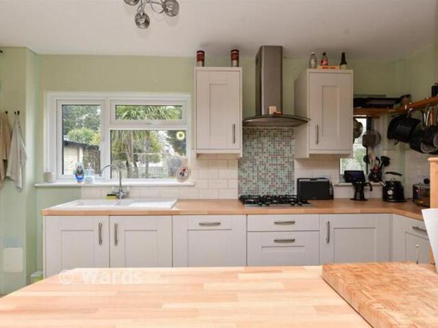 3 Bedroom House Kent Kent LS99161401