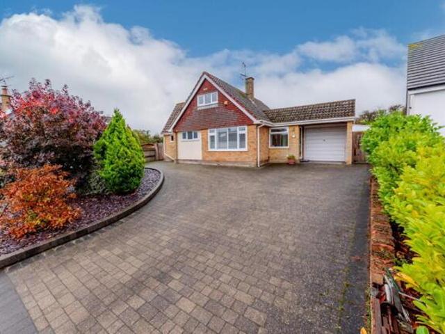 3 Bedroom House Kent Kent LS99277924