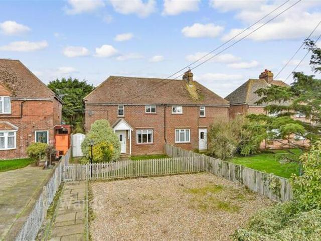 3 Bedroom House Kent Kent 100058215