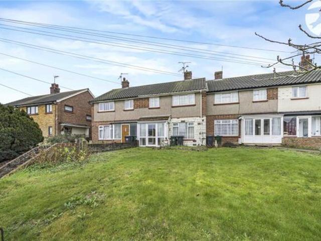 3 Bedroom House Kent Kent 100058365