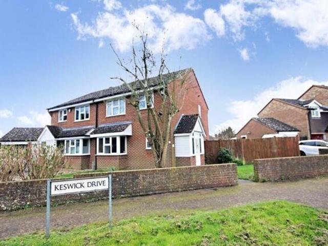 3 Bedroom House Kent Kent 100317057