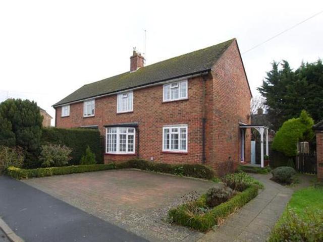 3 Bedroom House Kent Kent 100855008