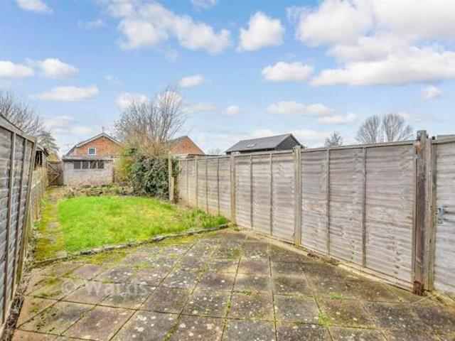 3 Bedroom House Kent Kent 100855243
