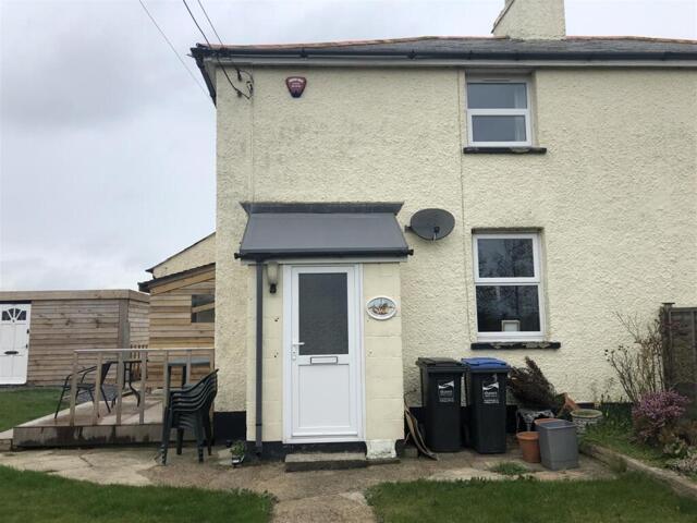 3 Bedroom House Kent Kent 101275382