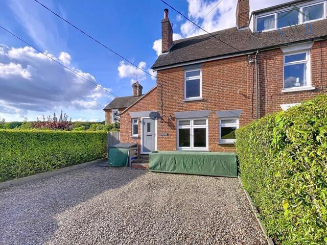 3 Bedroom House Kent Kent 101200021