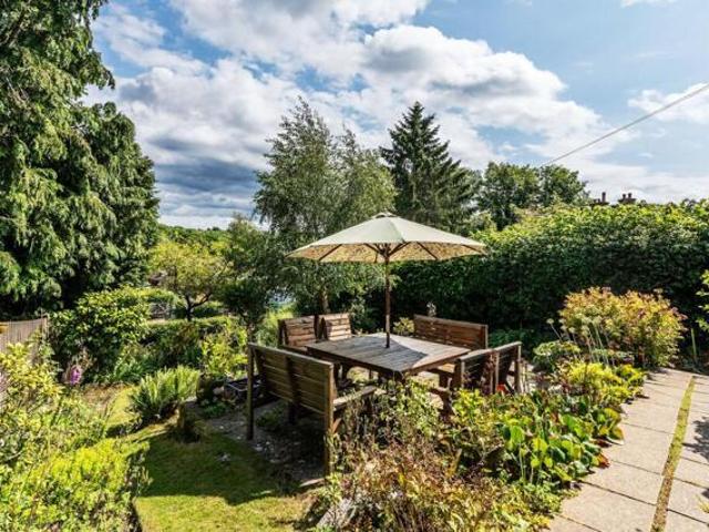 3 Bedroom House Kent Kent 101316161