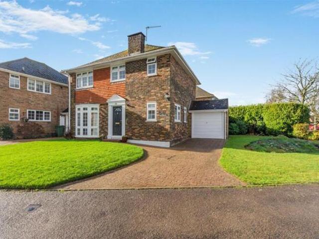3 Bedroom House Kent Kent 101316535
