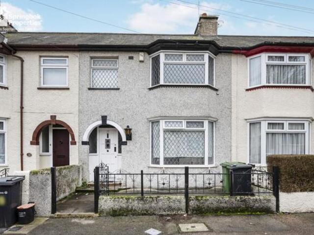 3 Bedroom House Kent Kent 101676167