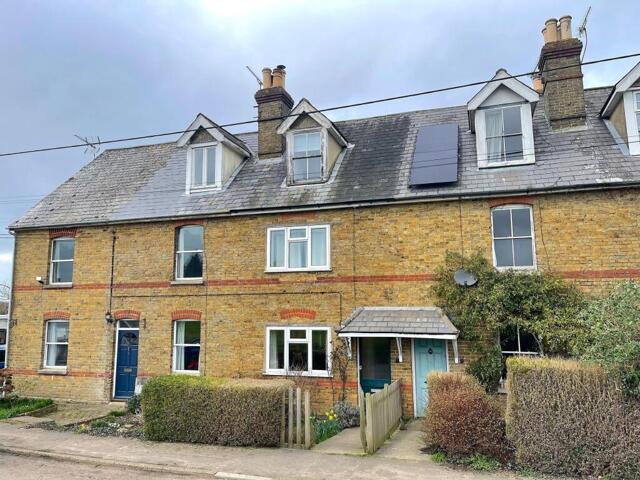 3 Bedroom House Kent Kent 101676556