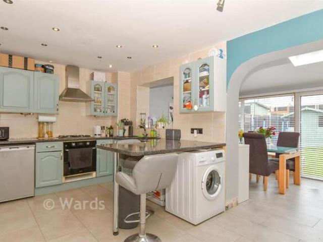 3 Bedroom House Kent Kent 101678066