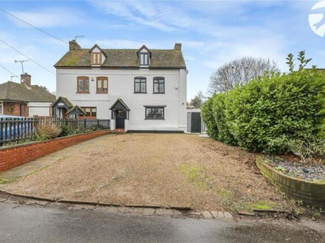 3 Bedroom House Kent Kent 101678639