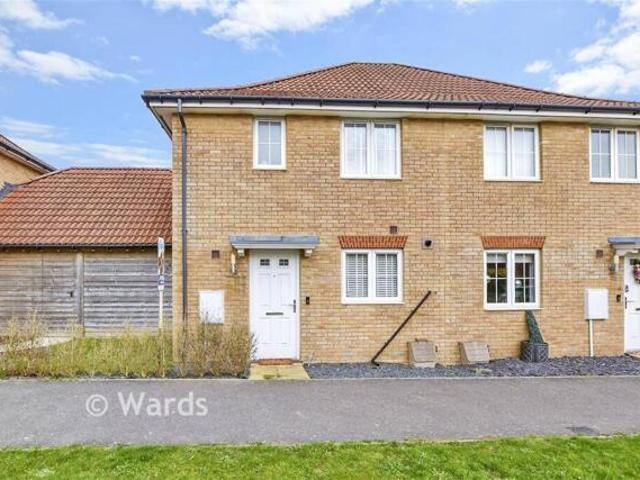 3 Bedroom House Kent Kent 101892032