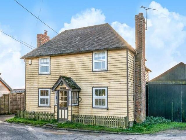 3 Bedroom House Kent Kent 89828810