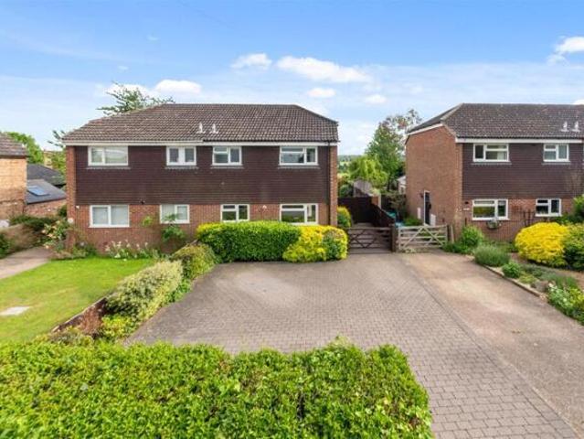 3 Bedroom House Kent Kent 98612646
