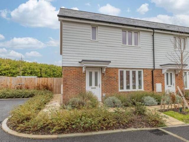 3 Bedroom House Kent Kent 99130377