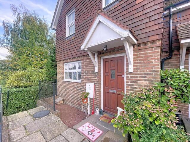 3 Bedroom House Kent Kent 99130437