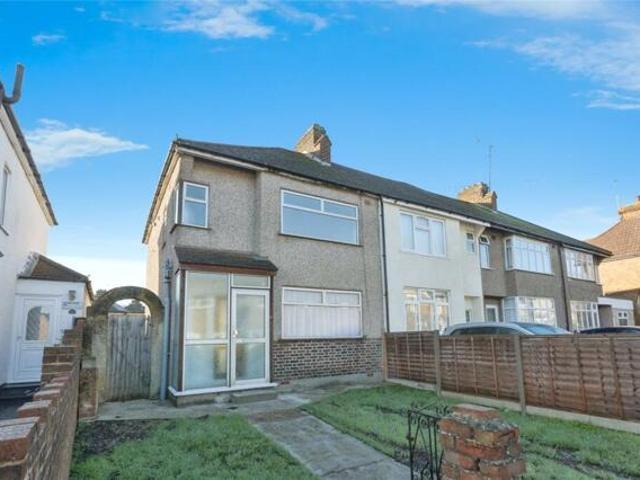 3 Bedroom House Kent Kent 99475891