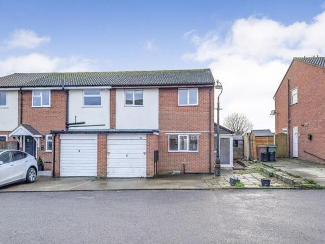 3 Bedroom House Kent Medway LS100224207