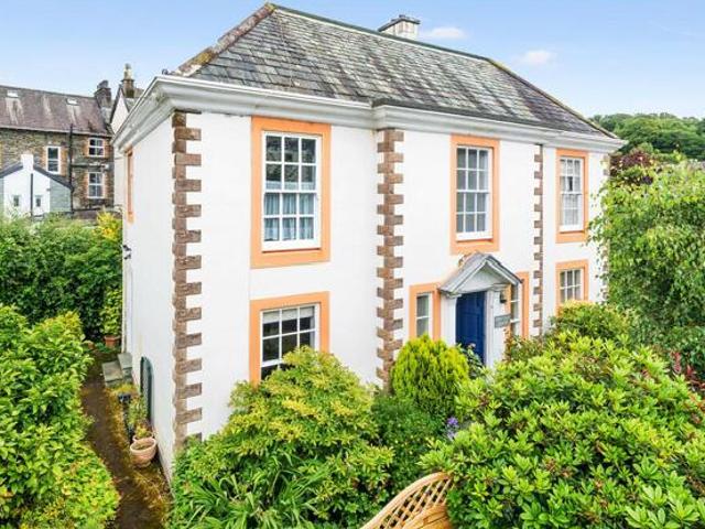 3 Bedroom House Keswick Cumbria LS99345233