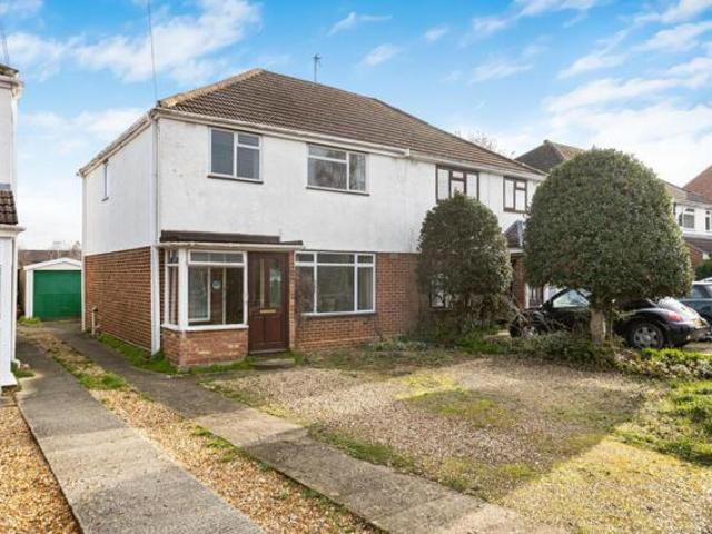 3 Bedroom House Kidlington Oxfordshire LS99986292