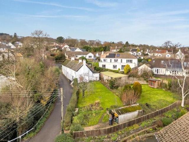 3 Bedroom House Kilmington Devon LS99773461