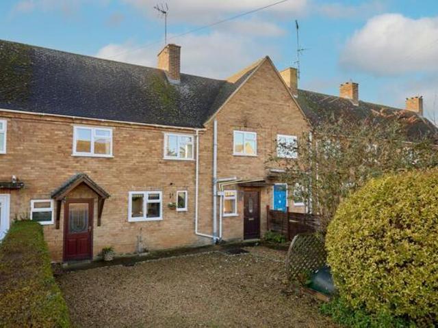 3 Bedroom House Kingham Oxfordshire 98903557