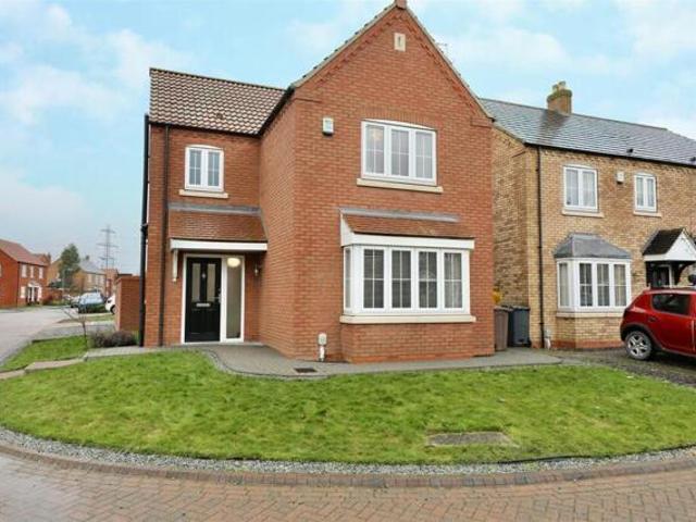3 Bedroom House Kingswood Bristol 98204717