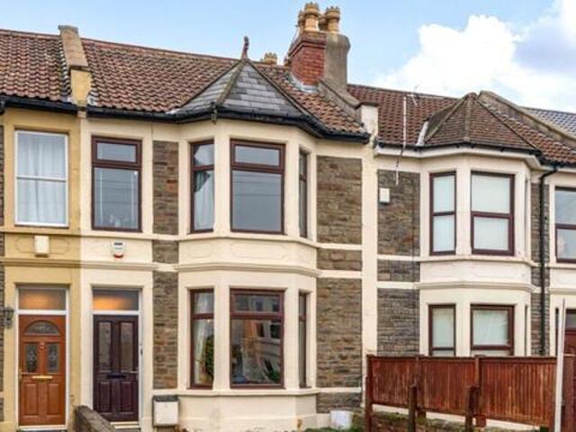 3 Bedroom House Kingswood South Gloucestershire LS98404347