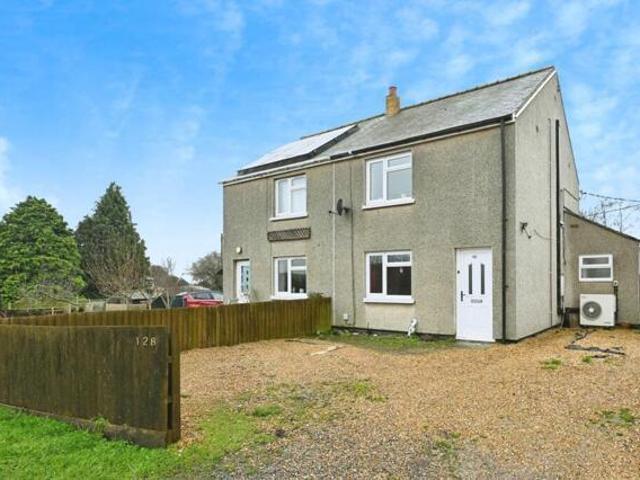 3 Bedroom House King's Lynn Norfolk 100456497