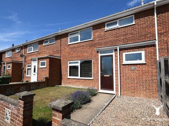 3 Bedroom House King's Lynn Norfolk 99641985
