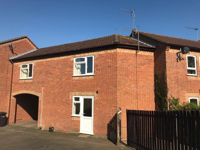 3 Bedroom House King's Lynn Norfolk 99951921