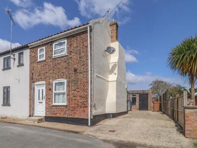 3 Bedroom House King's Lynn Norfolk 99986290