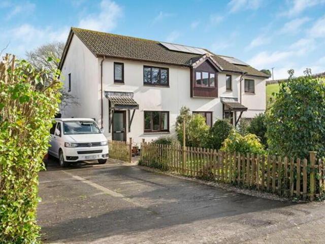 3 Bedroom House Kingsbridge Devon LS100058152