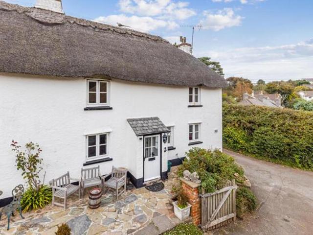3 Bedroom House Kingsbridge Kingsbridge 99277818
