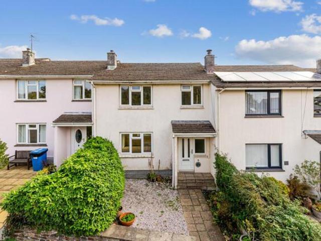 3 Bedroom House Kingsbridge Kingsbridge LS99161841