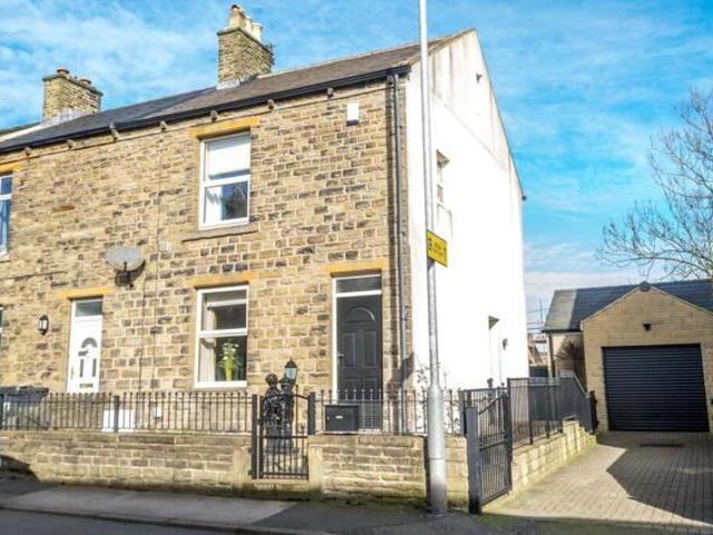 3 Bedroom House Kirklees Kirklees 101675566