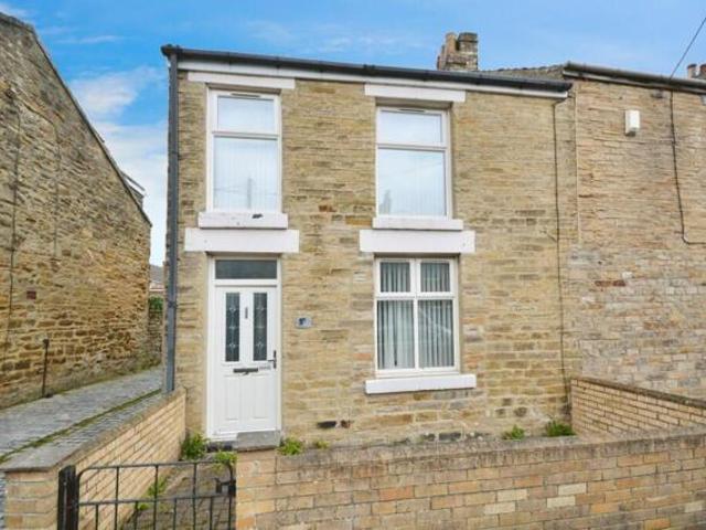 3 Bedroom House Howden Le Wear Howden Le Wear LS99380671