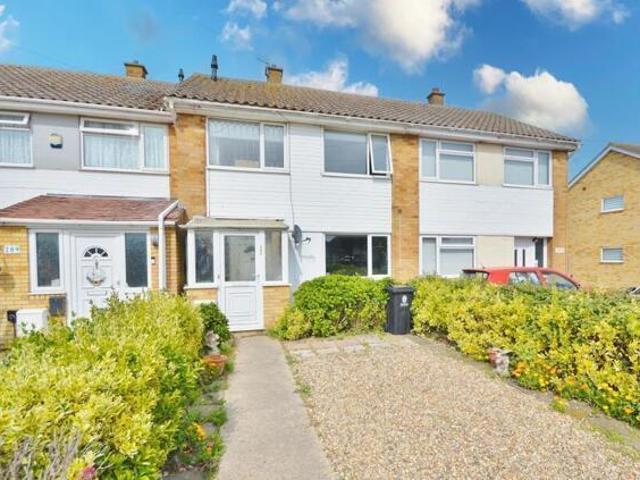 3 Bedroom House Holland On Sea Essex LS101674801