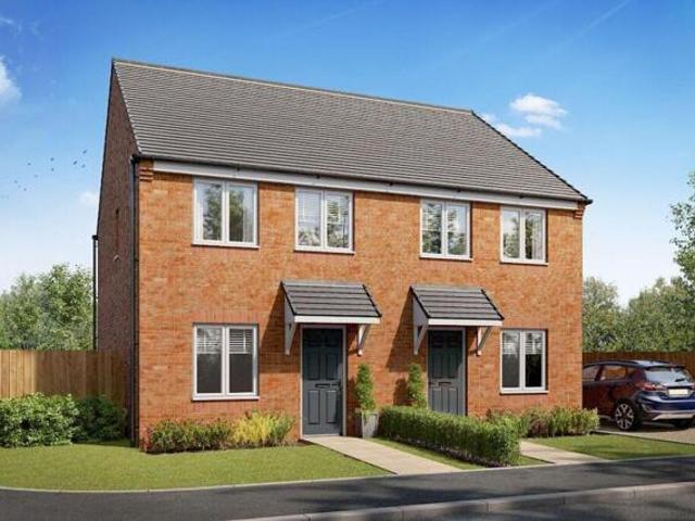 3 Bedroom House Hollym Road Hollym Road 98800806