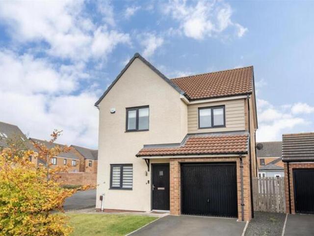 3 Bedroom House Holystone Holystone 101316216