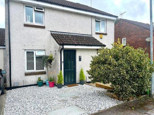 3 Bedroom House Honiton Devon 101677641