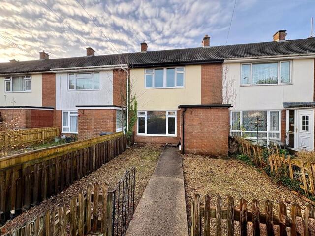 3 Bedroom House Honiton Devon LS98687800